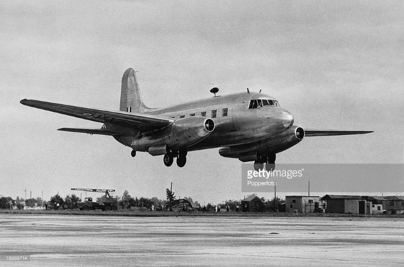 International Resin Modellers Association ©SM®TM - Articles 20: