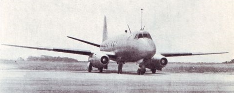 International Resin Modellers Association ©SM®TM - Articles 20: